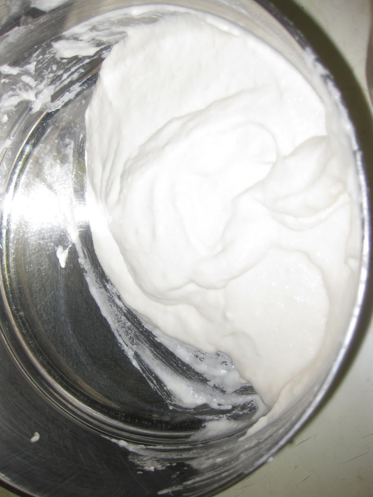 Divya's Recipes: Ulli Garelu / Medu Vada