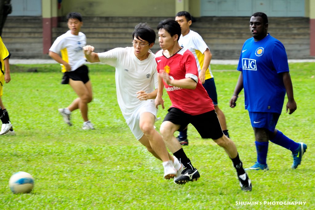 EDMW Legendary Pics Thread | Page 4 | HardwareZone Forums