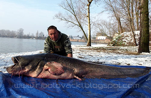 [Croatia] - Kanal Dunav - Sava | Page 12 | SkyscraperCity Forum