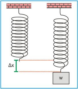Media Belajar Online: Elastisitas dan Modulus Young