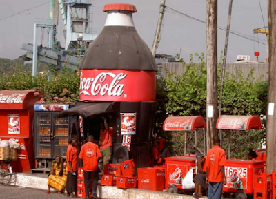 La Plata, Ciudad Generosa: HAGANMEN 1 HECTOLITRO, PA EMPEZAR