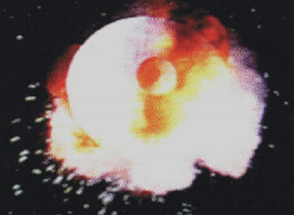 The Writers Alley: Details Elementary, My Dear Watson