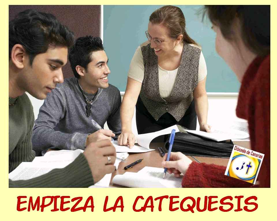 NUESTRA SEÑORA DE LOS REMEDIOS: RECORDAR LA CATEQUESIS Y LAS ORACIONES