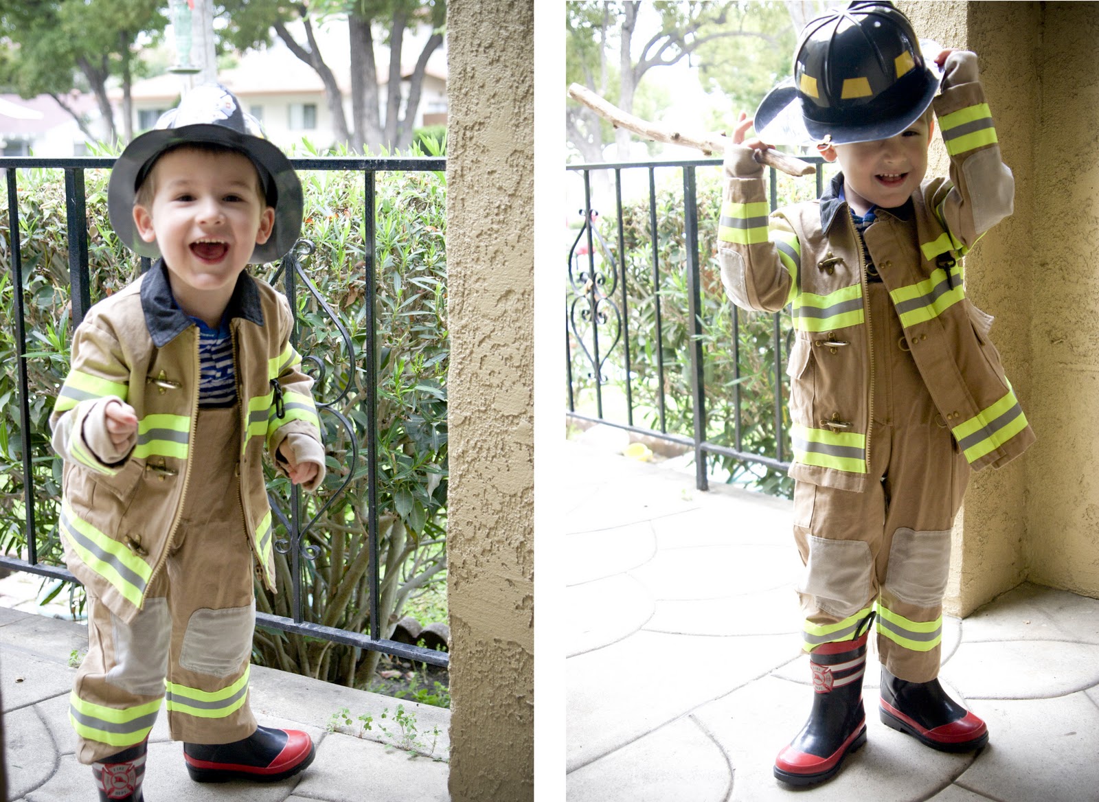 Lyndsay Johnson: 10/1/10 - 11/1/10