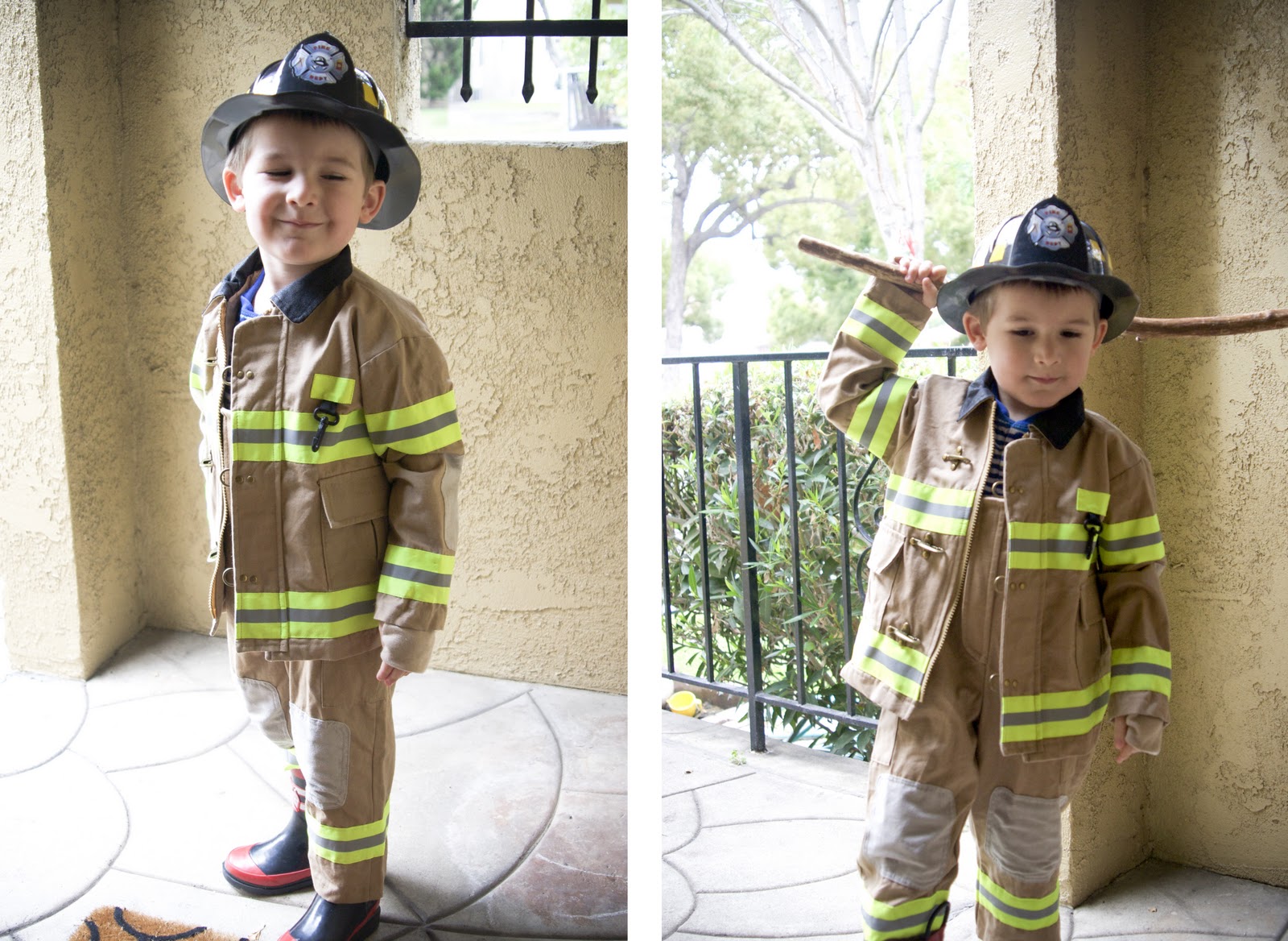 Lyndsay Johnson: 10/1/10 - 11/1/10