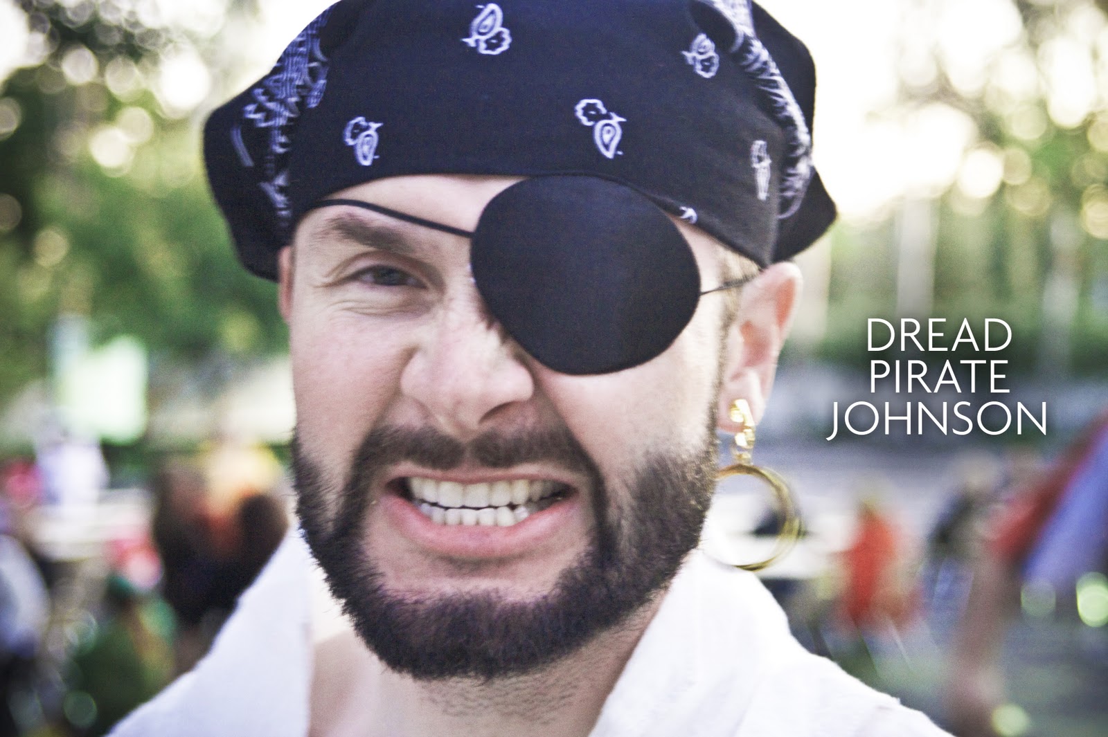 Lyndsay Johnson: 10/1/10 - 11/1/10