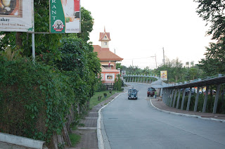 Explore Cavite: The many faces of Trece Martires City, Cavite Part2