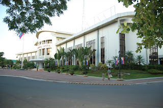 Explore Cavite: The many faces of Trece Martires City, Cavite Part2