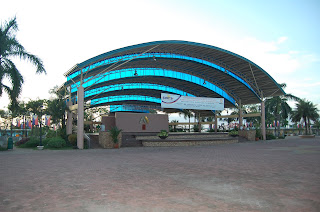 Explore Cavite: The many faces of Trece Martires City, Cavite Part2