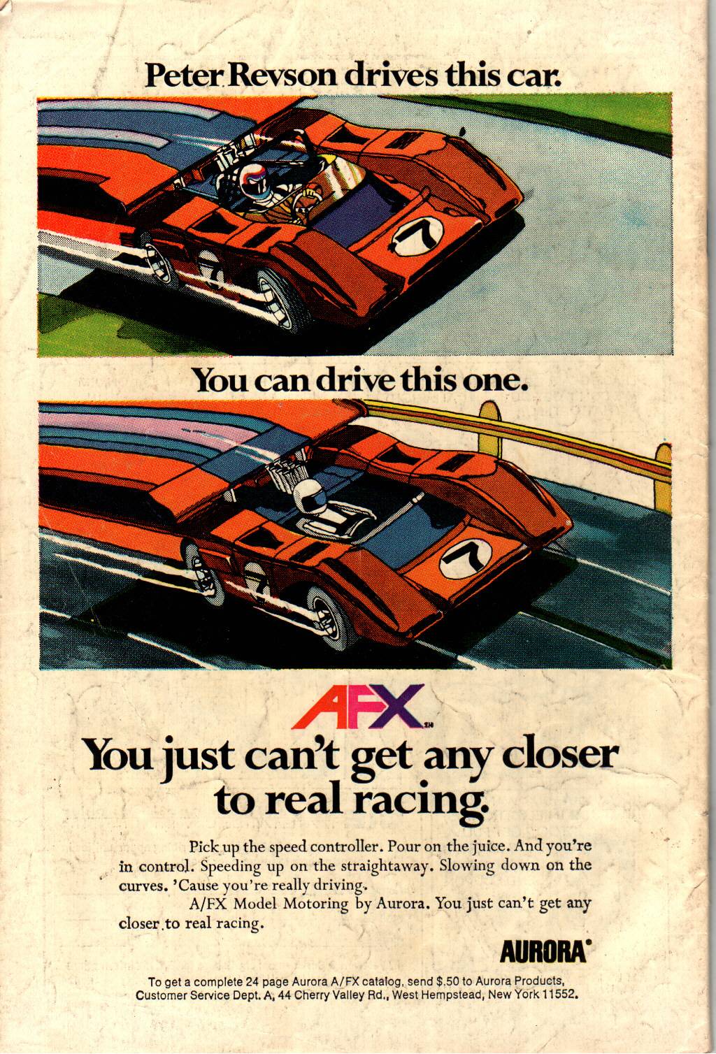 Read online Action Comics (1938) comic - Issue #430