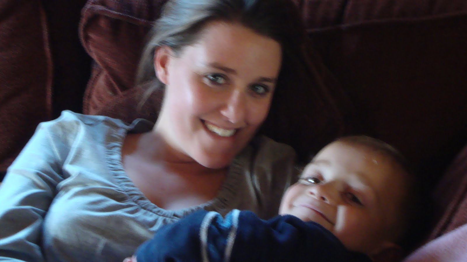 Dominic Roll's Instagram, Twitter & Facebook on IDCrawl