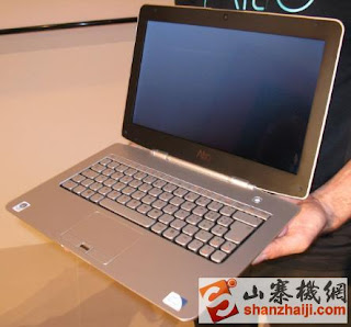 China Cheap Electronics, China Mobile Phones: Italy Macbook replica ...