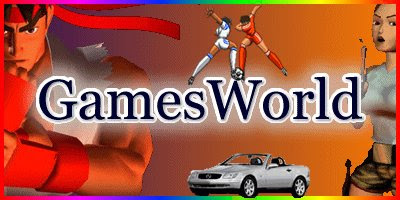 Todo para pc, celulares y más: EmuGames World
