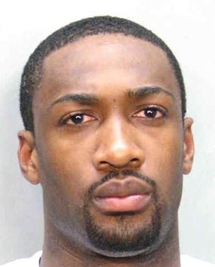 Your Daily Dose of Weird News