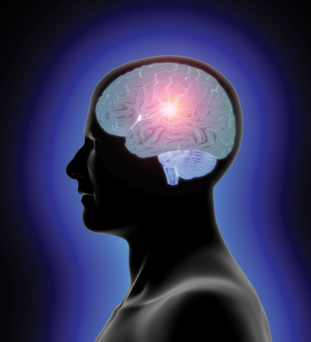 EdTech 4 the 21st Century: Cognitive Tools to Enhance Learning Experiences