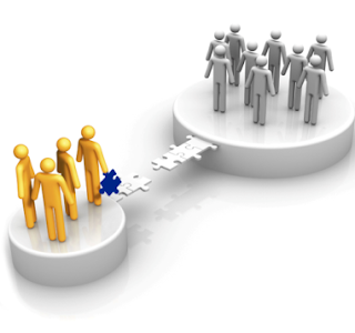 Alianzas Estrategicas de Marketing