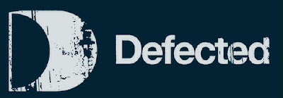 Hoezo muzikaal: Defected albums