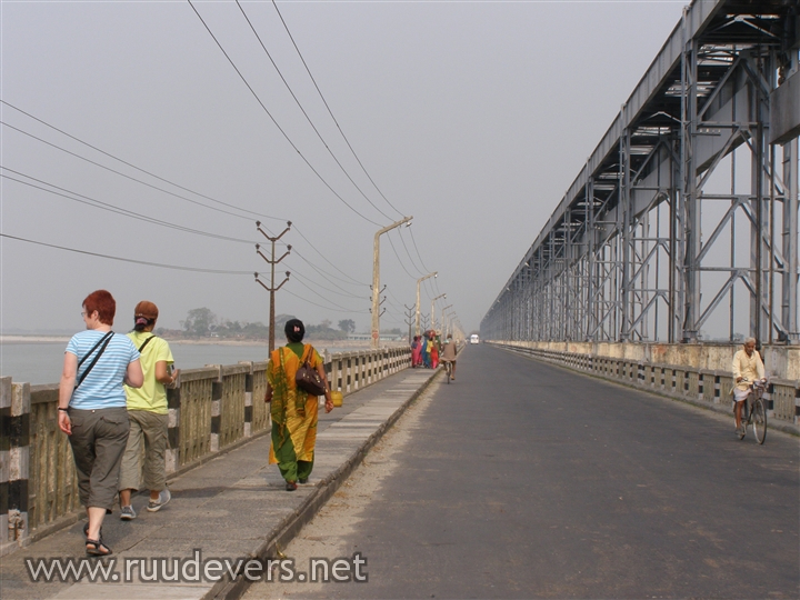 Nepal: Beauty of Nepal