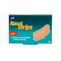 Madhouse Family Reviews: Anti-snoring Solutions Tried and Tested