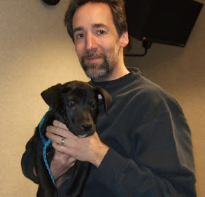 Las Vegas--Mitch Kelly Fan Club former KWNR Disc Jockey