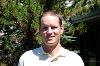 Birdies 4 Babies Golf Fundraiser Bend, Oregon: 24 Central Oregon Golf ...