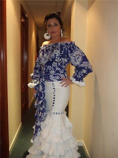 Maria Jose Gil: Fotos Maria jose gil