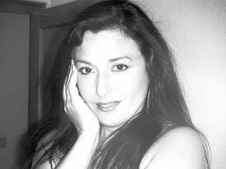 Maria Jose Gil: Fotos Maria jose gil