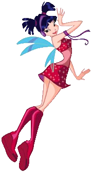 Galeria WCE: Temporada 1