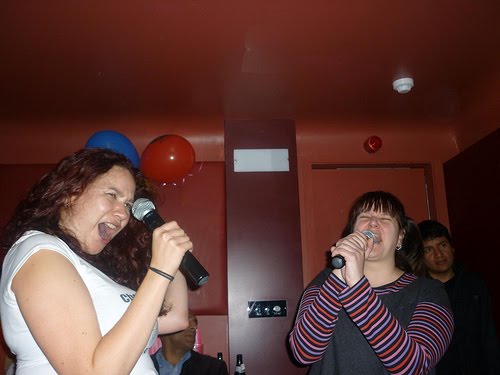 Just for Kids Law (JfK)