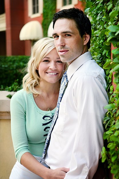 Jennifer Sedillo Photography