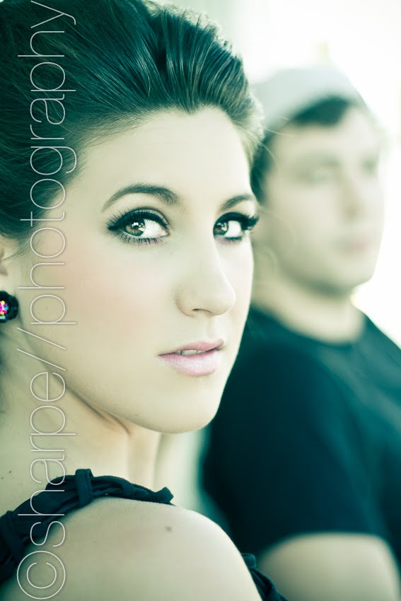 sharpe//photography