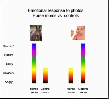 Behind the Bit: December 2009