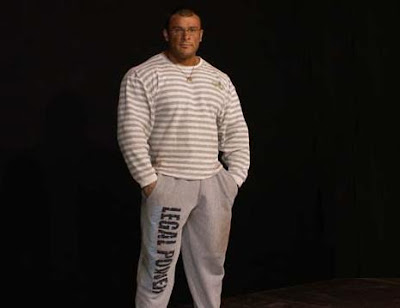 LA PERFECTION FAITE HOMME: ALEXANDRE NATAF 03