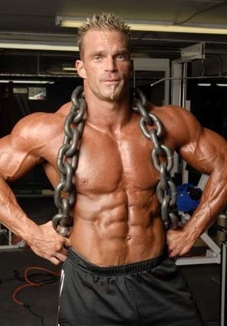 LA PERFECTION FAITE HOMME: ALEXANDRE RAYMOND 01/01