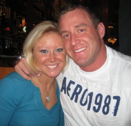 LA PERFECTION FAITE HOMME: NATHAN STEIGER 02/03