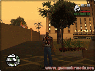 .::Downloads Inversos