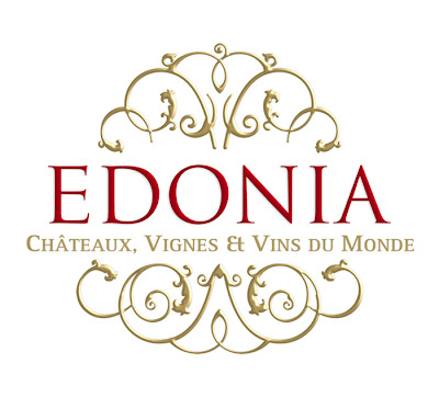 Love this Brand: Al rescate de la tradición