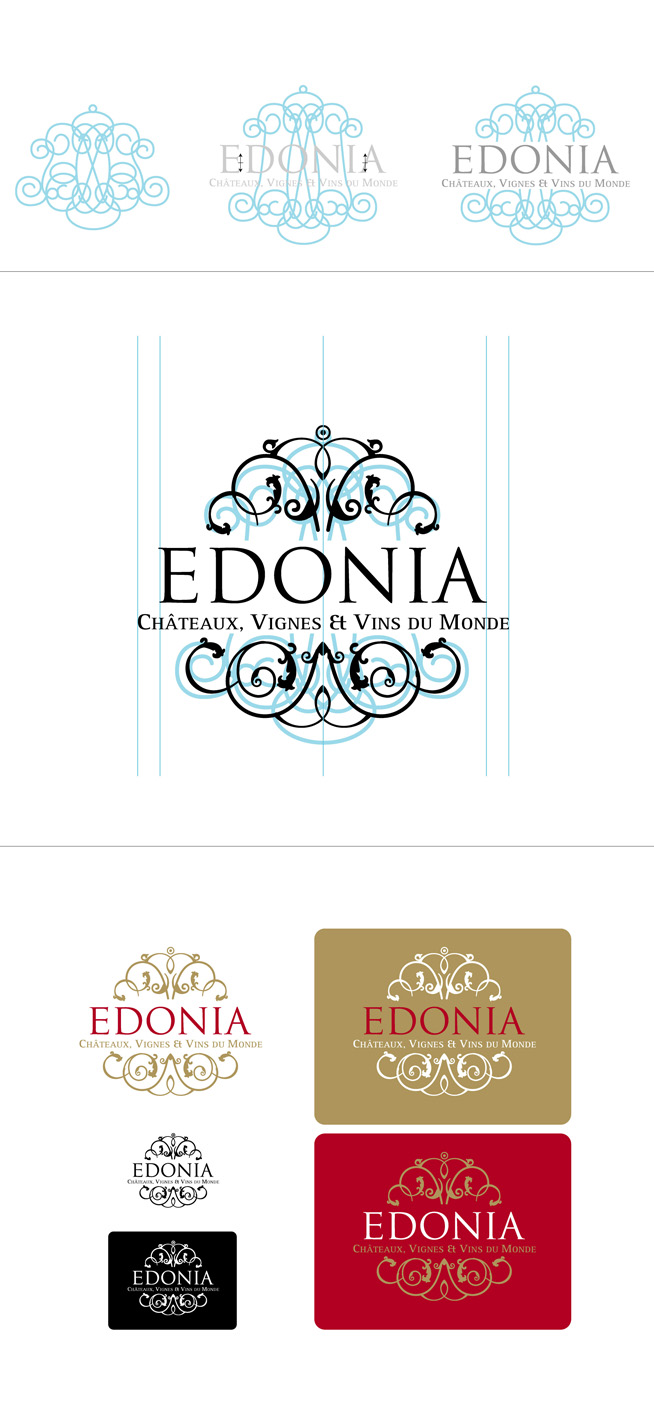 Love this Brand: Al rescate de la tradición