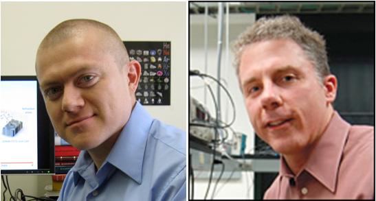 2Physics: A Versatile Negative Index Metamaterial Design for Visible Light