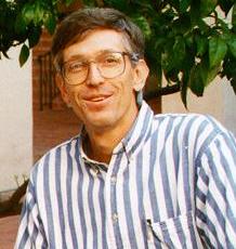 2Physics: Four-Fold Quantum Memory