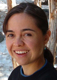 2Physics: Quantum Quirk: Packing Atoms Together to Prevent Collisions ...