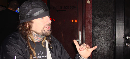 Take Your Shot Fanzine: 25 TA LIFE - 'S.I.B.' CD Review