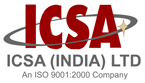 ICSA India: What is ICSA