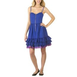 Hello Kelli: finally tracy feith for target