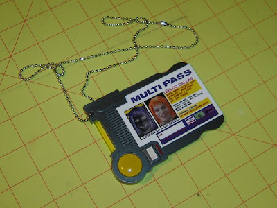 The Project Workbench: Multipass Build and Tutorial Complete!