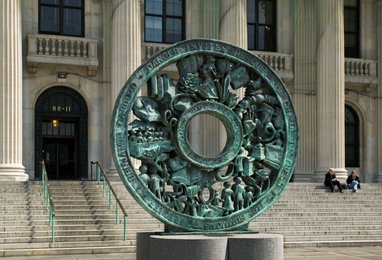 Concelebratory Shoehorn Review