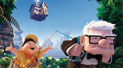 Perugia - La Vita è Bella: 2009 08 03 - Movie Up ( Movie Review by IS ...