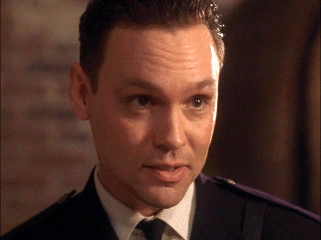 I think we can all agree she deserves to be the most hated fictional ...