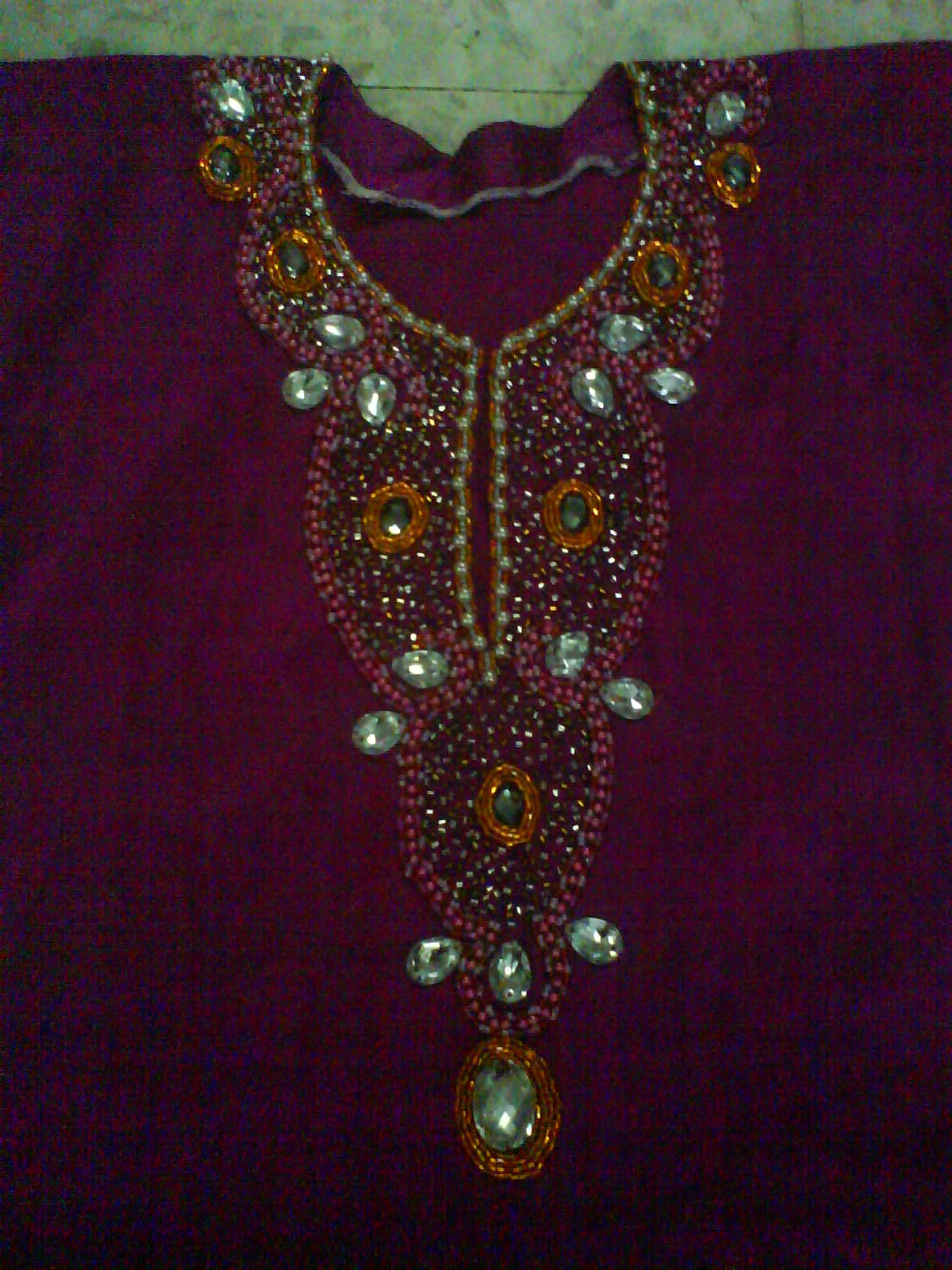 DYJATT: SULAMAN MANIK