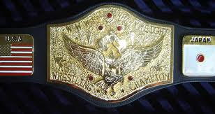 Bob Backlund : Official Blogger: Bob Backlund Interview - Ultra Mega ...